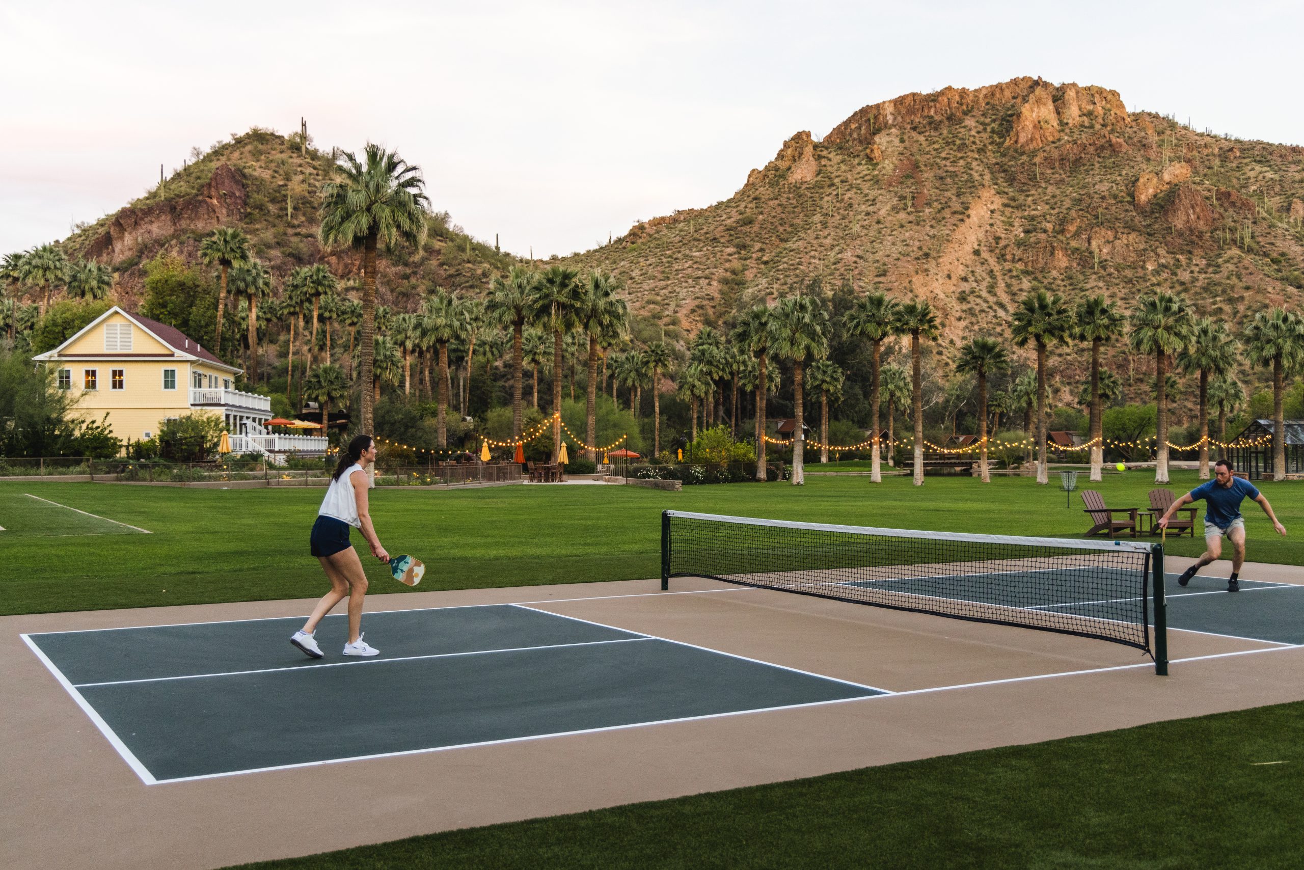 18 Activity_Pickleball – Chris Cruises