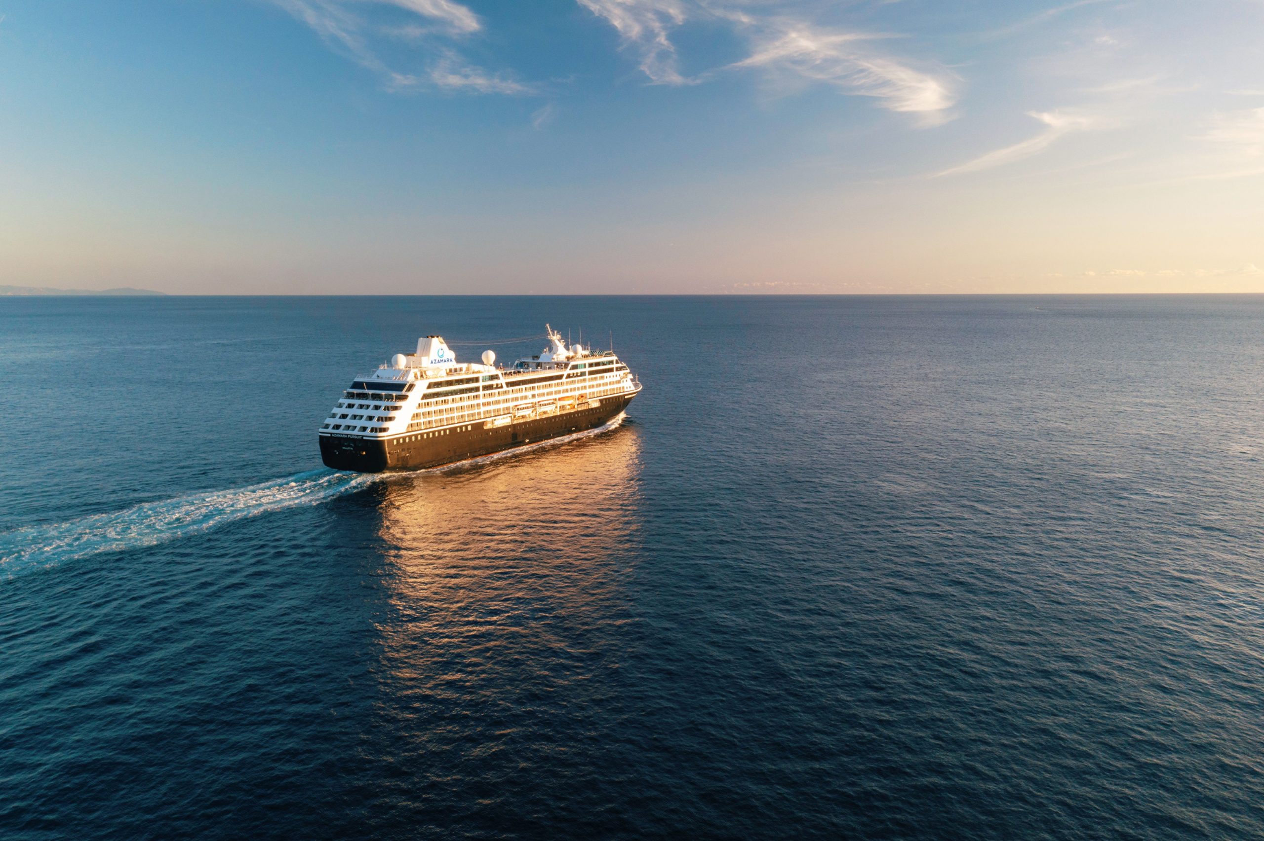 Azamara Cruises Reveals Exciting New Fleet Makeover - Chris Cruises