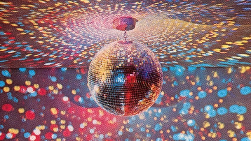 Get Your Groove On: The Ultimate Disco Cruise – Chris Cruises
