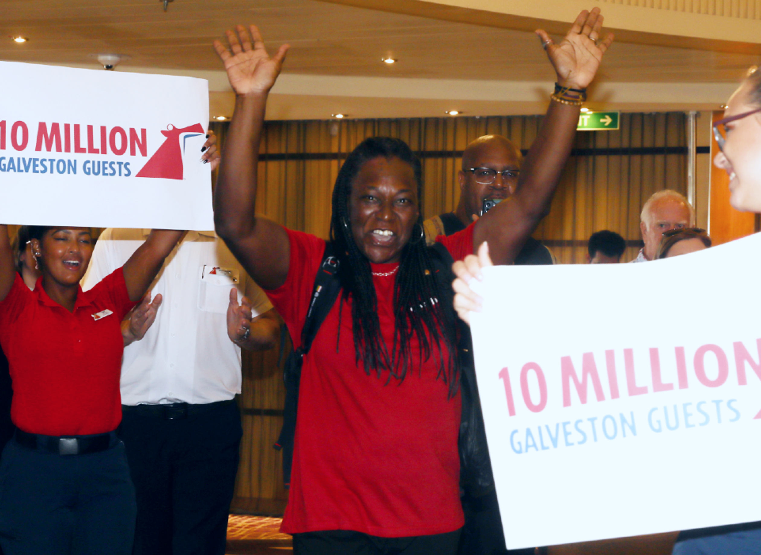 Marsha-Taulton-boards-Carnival-Breeze-as-the-10-millionth-Carnival ...
