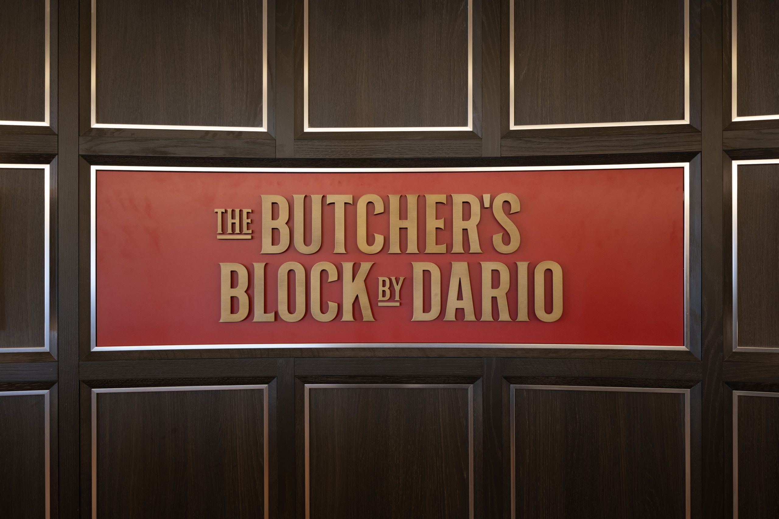 Star Princess_The Butcher’s Block by Dario 1 – Chris Cruises