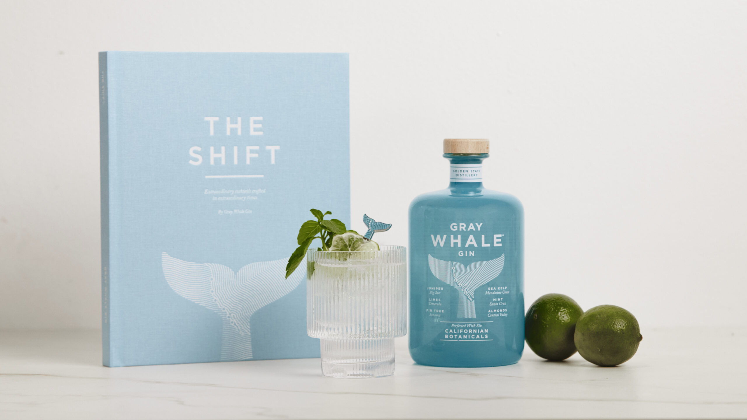 Whale-and-Tonic-The-Shift-Cocktail-Book-by-Gray-Whale-Gin – Chris Cruises