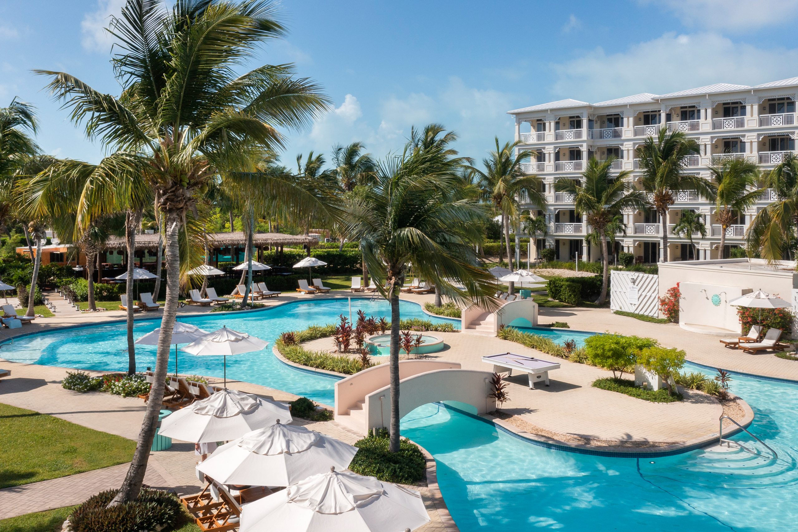 alexandra-resort-all-inclusive-pool-area-high-angle-shot – Chris Cruises