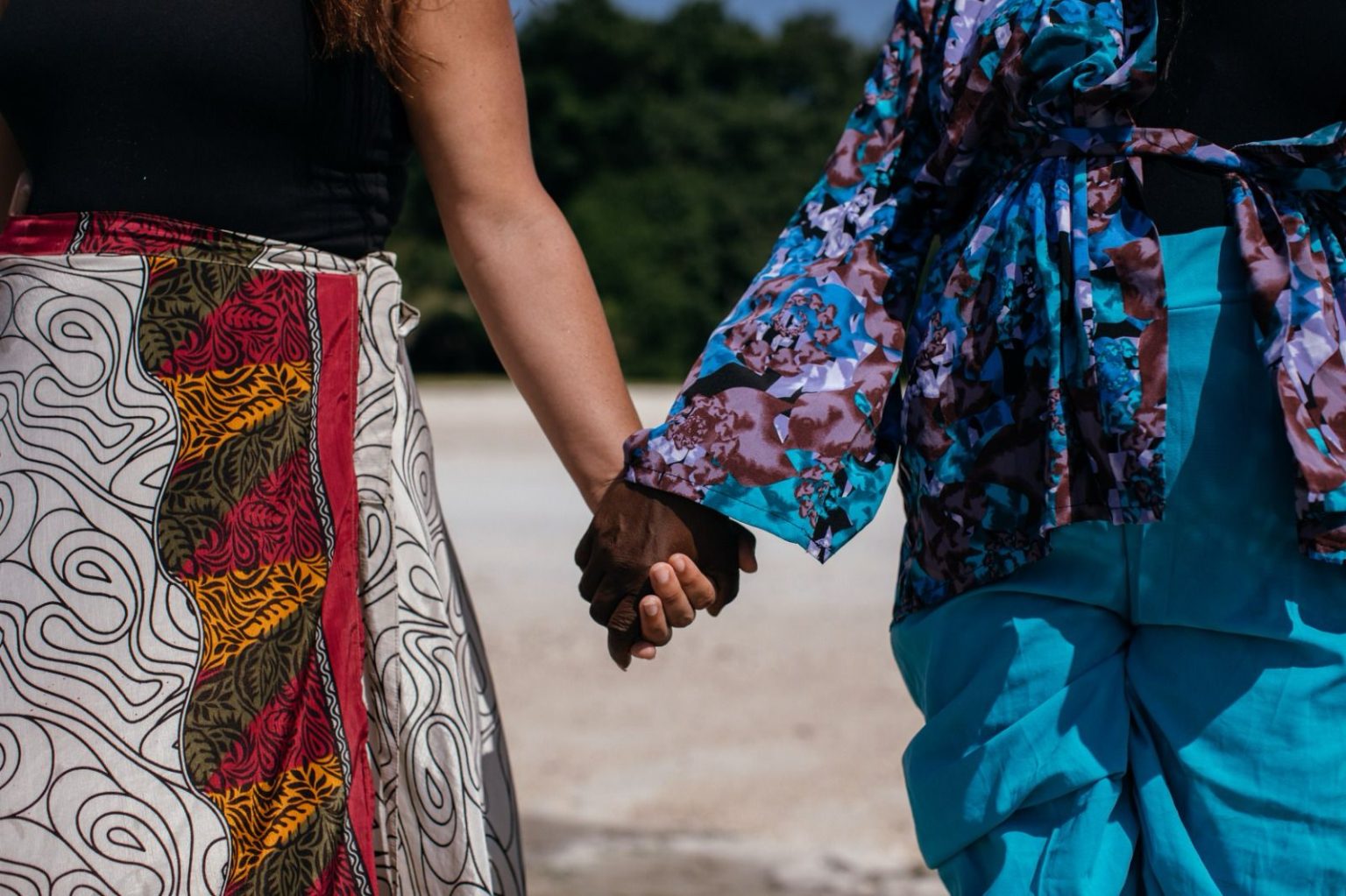 Women Ocean Guardians Expand Global Marine Conservation – Chris Cruises