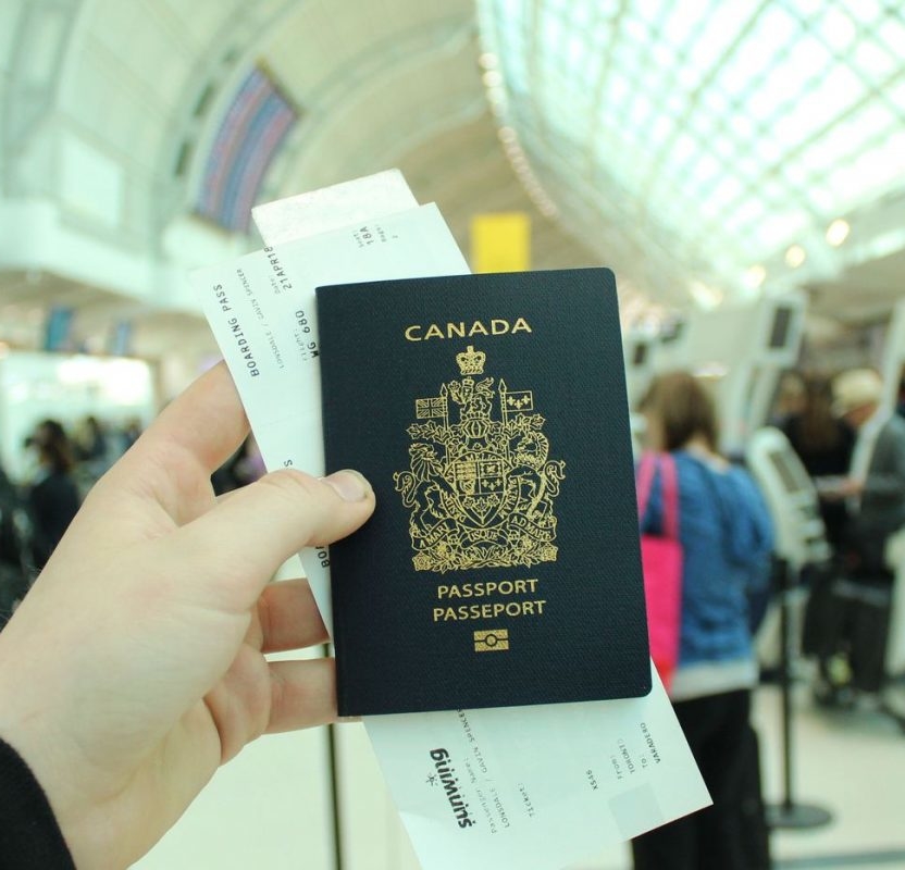 passport-nfc-scanning-with-anyline-832×800 – Chris Cruises