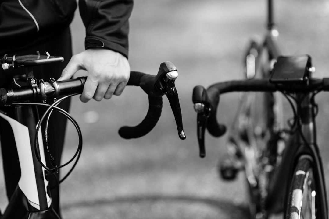 Bikeflights Launches Advanced RFID Bicycle Tracking Technology – Chris ...