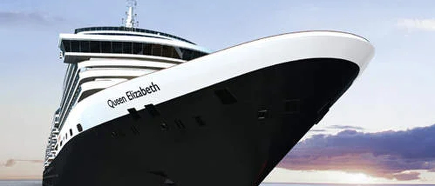 Cruise Line Rankings 2024 - Jenny Lorinda Cruise Line Rankings 2024 - Jenny Lorinda